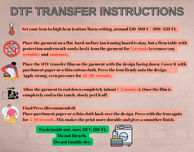 Off to Praise the Lord Christian DTF Transfer, God Religious Bible ...
