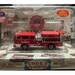 Rare Code 3 FDNY Mack CF Fire Pumper 271 Replica. Nice Details. I/64 ...