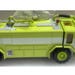 Rare Conrad Diecast Airport Fire Truck – 1/50 Scale, #5507 - Etsy Canada