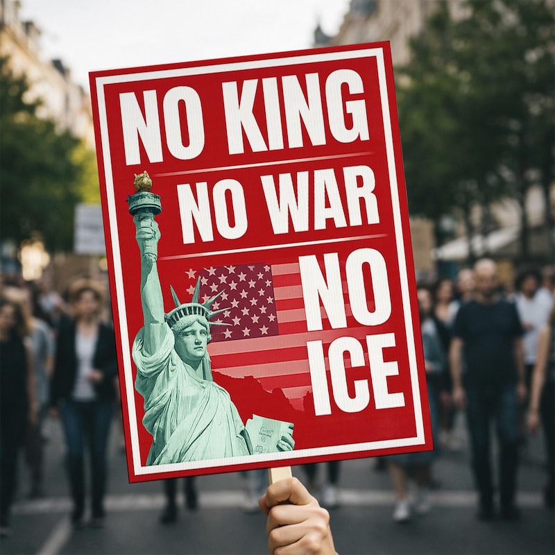 Anti Ice Posters or Signs - Etsy