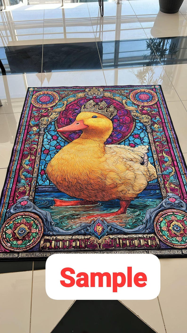 Antique World Map Rug, Baroque Gold Globe Carpet, Gothic Astronomy Art ...