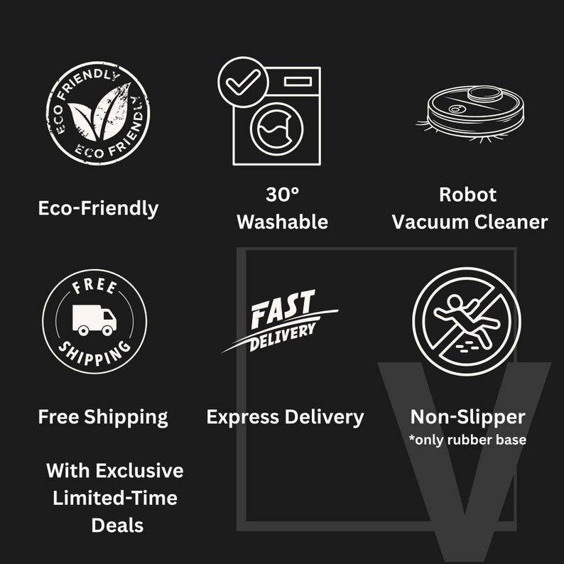 Dark Moon Goddess Rug, Gothic Feminine Carpet, Mythic Art Nouveau Decor ...