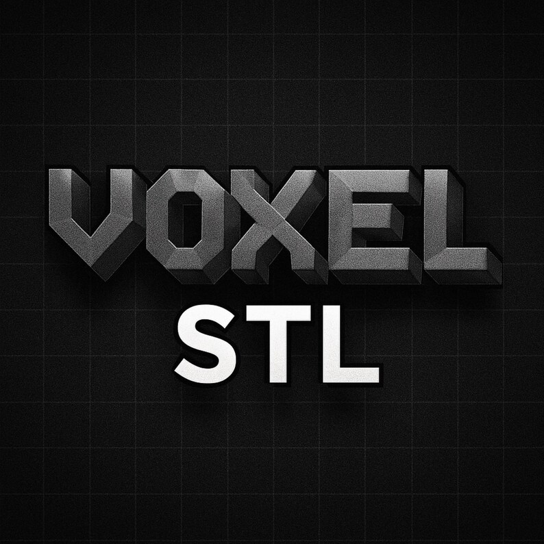 Tank STL | Solo Leveling 3D Printable Bear | Shadow Beast Digital ...