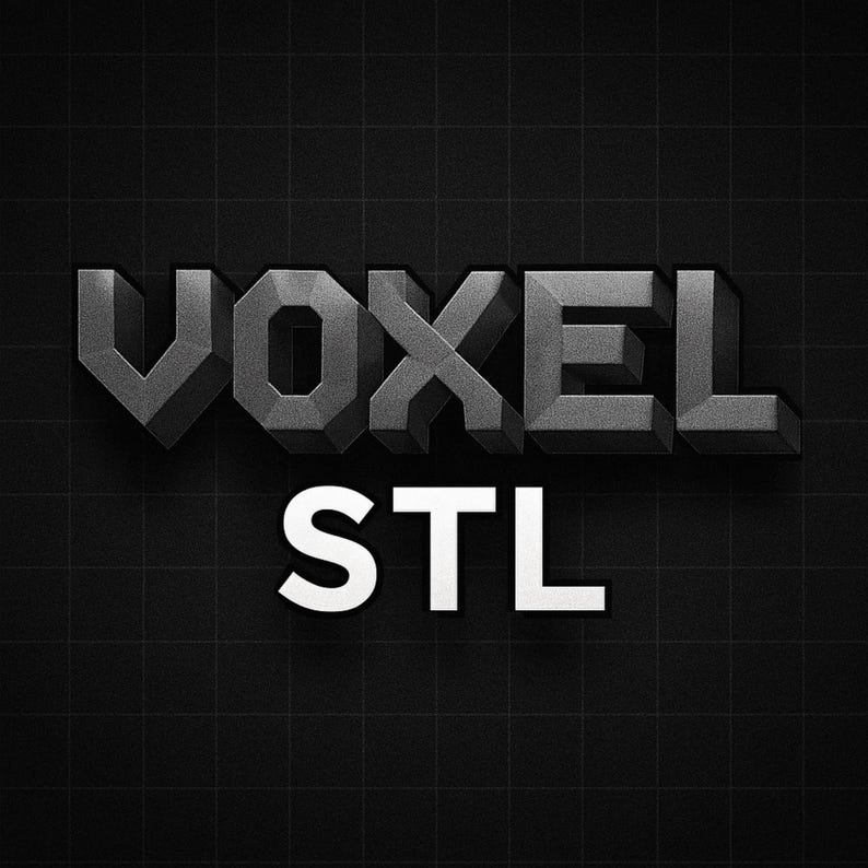 Iron STL | Solo Leveling 3D Printable Figure | Shadow Tank Digital ...