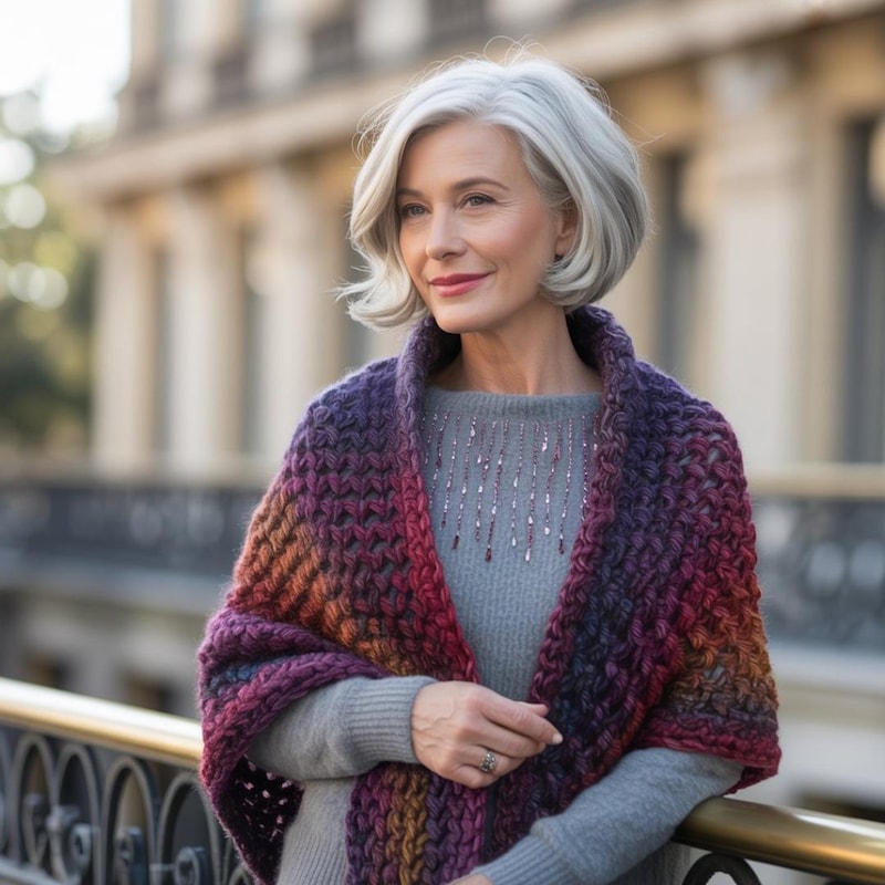 Triangular Bag Crochet - Etsy