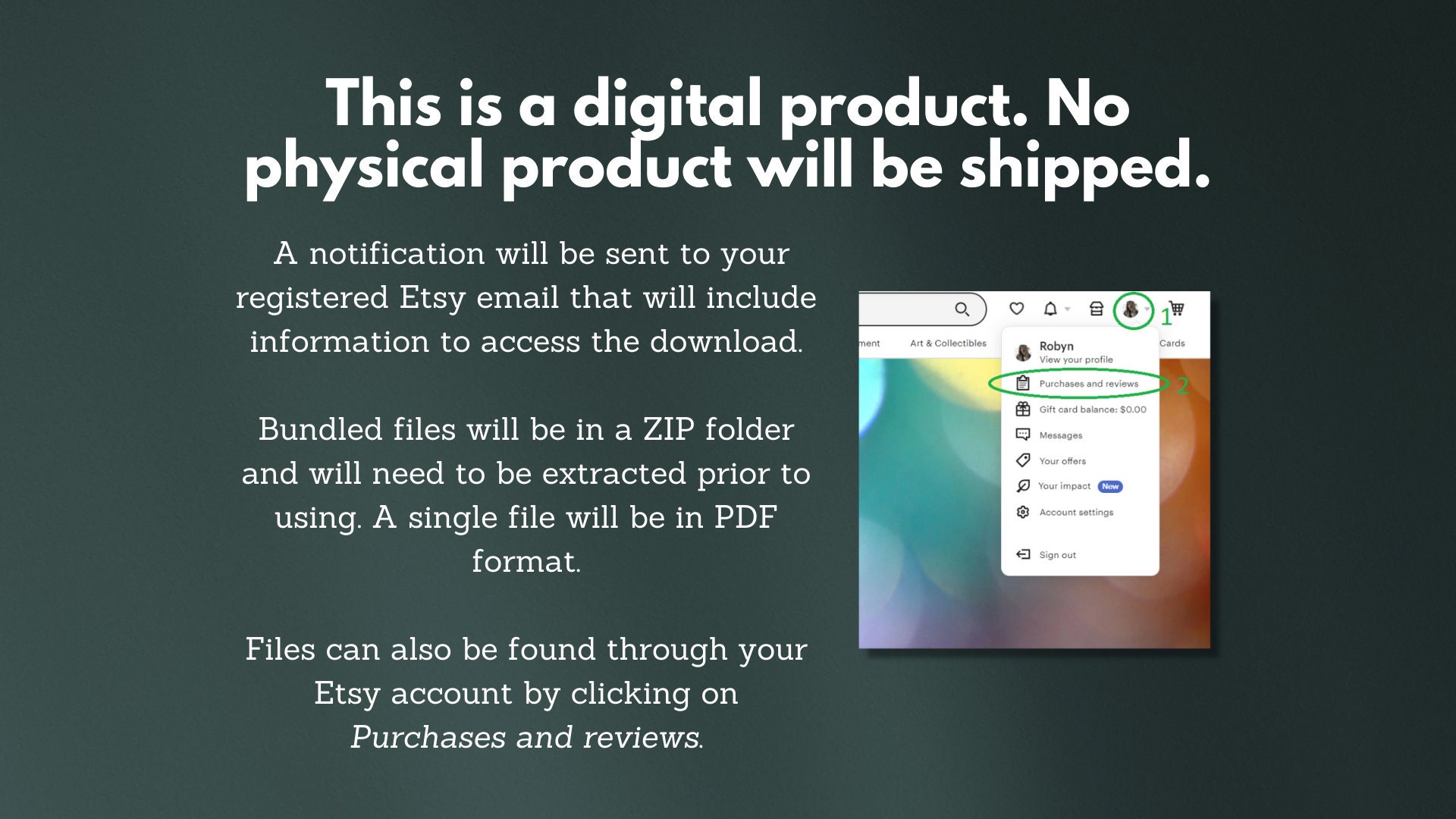 Cornell Method Notes Templates and Guide, Tips, and Use Case Pack ...