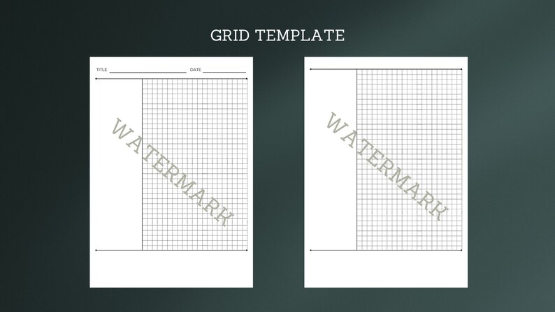 Cornell Method Notes Templates and Guide, Tips, and Use Case Pack ...