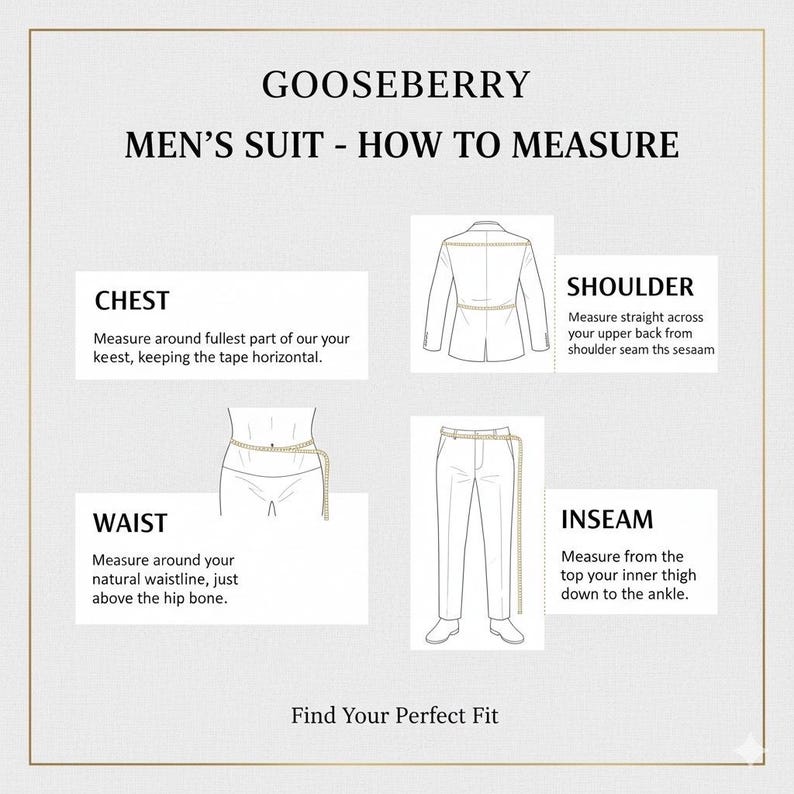 Men's Navy Pinstripe Suit - 1940s Wide Leg, Gatsby Style - Etsy