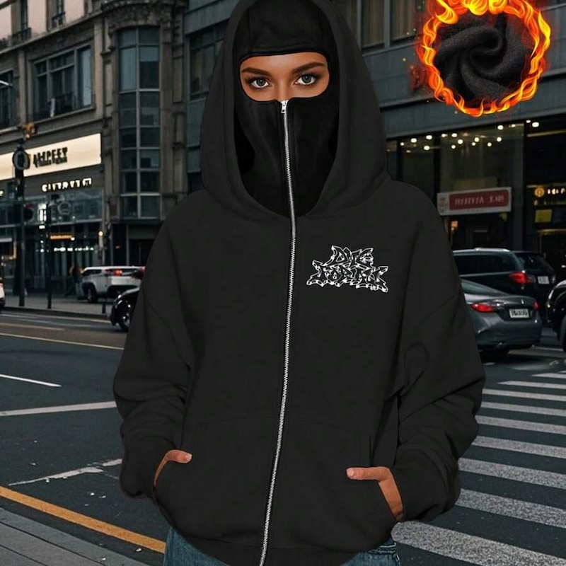 Opium Style Clothing - Etsy