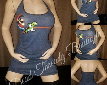 Yoshi cosplay | Etsy