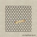 Chicken Wire. Instant Download Digital Image No.411 Iron-on Transfer to ...