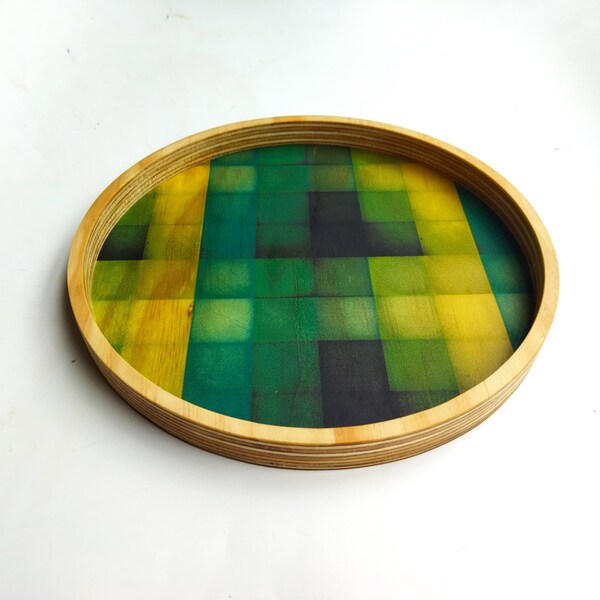 Printed Plywood - Etsy