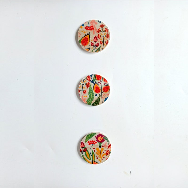 Small Wall Art - Etsy