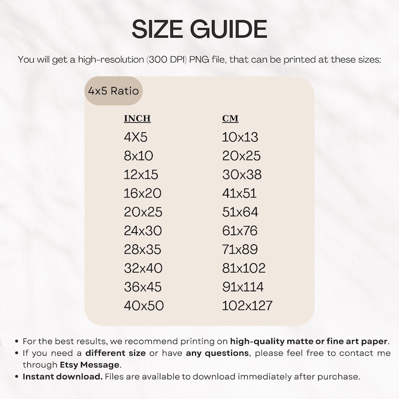 Nude Drawing: Sensual Female Body Poster, Intimate Nude Portrait ...