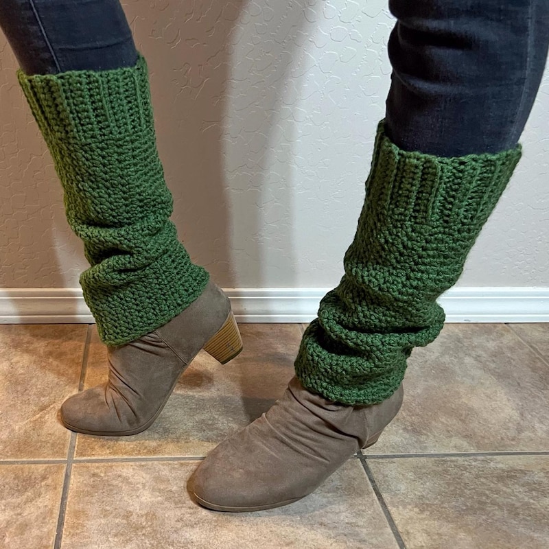 Crunches Patterns - Etsy