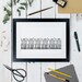 Add Art Print - Etsy