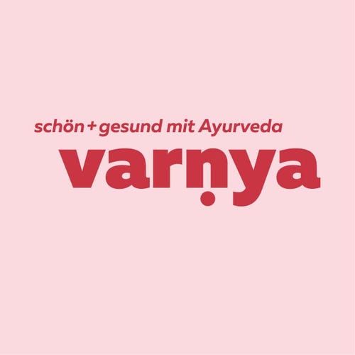 varnya - Etsy.de