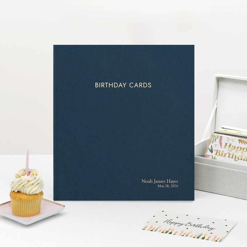 ragandbonebindery - Etsy