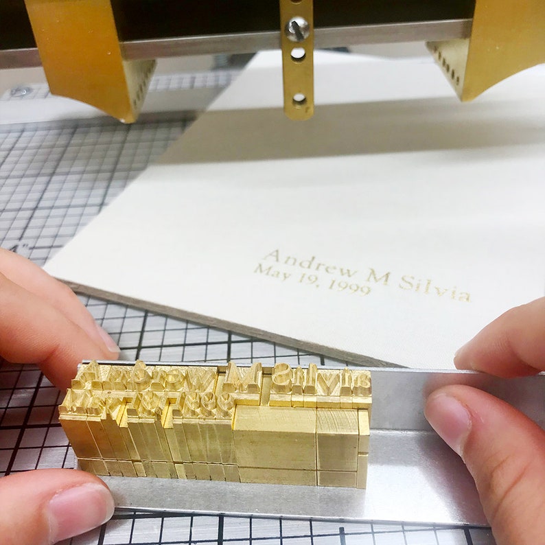 Medium Postcard Album With Natural Linen Cover 2 Postcards - Etsy