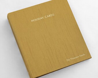 Album Cover Cards - Etsy