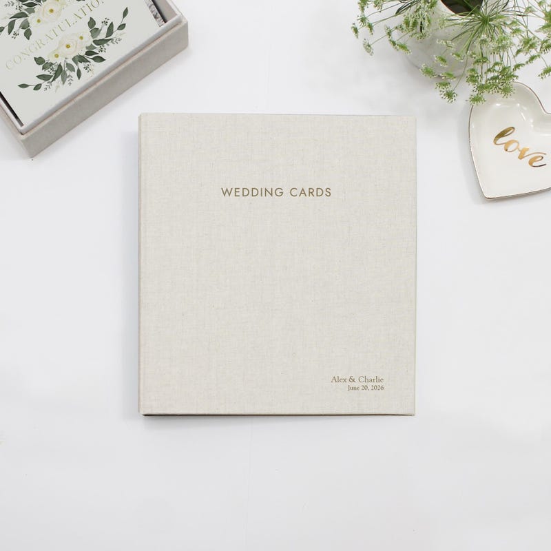 Couple Album Cover - Etsy