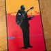 BB King 11X17 Signed Print - Etsy