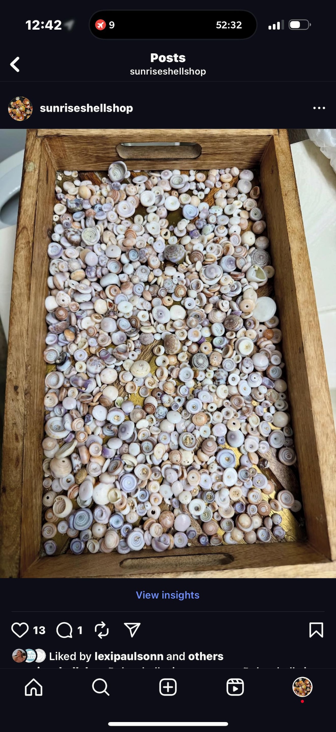 50 Natural Hawaiian Puka Shells – Genuine Beach Finds “puka SHELLS” - Etsy