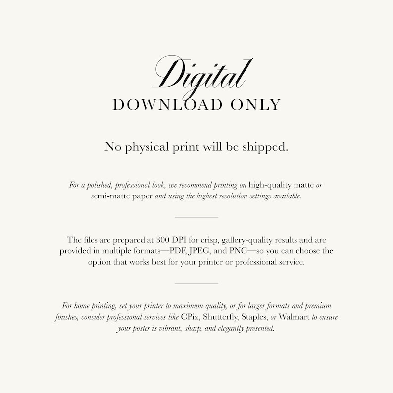 The Family Proclamation Art: LDS Wall Decor (digital Download) - Etsy
