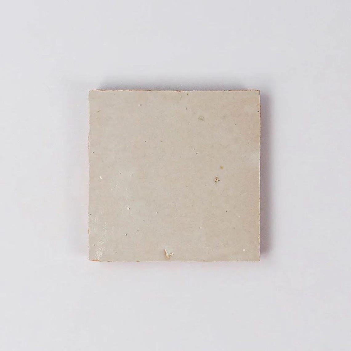 Moroccan Zellige Tiles | Handmade Square Tiles for Wall, Floor, Kitchen ...