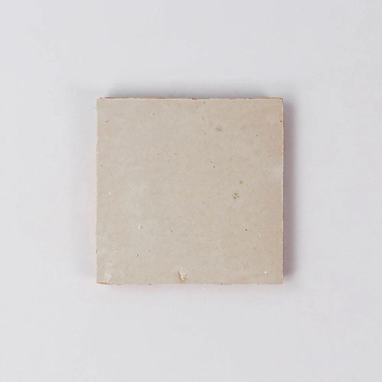 Moroccan Zellige Tiles | Handmade Square Tiles for Wall, Floor, Kitchen ...