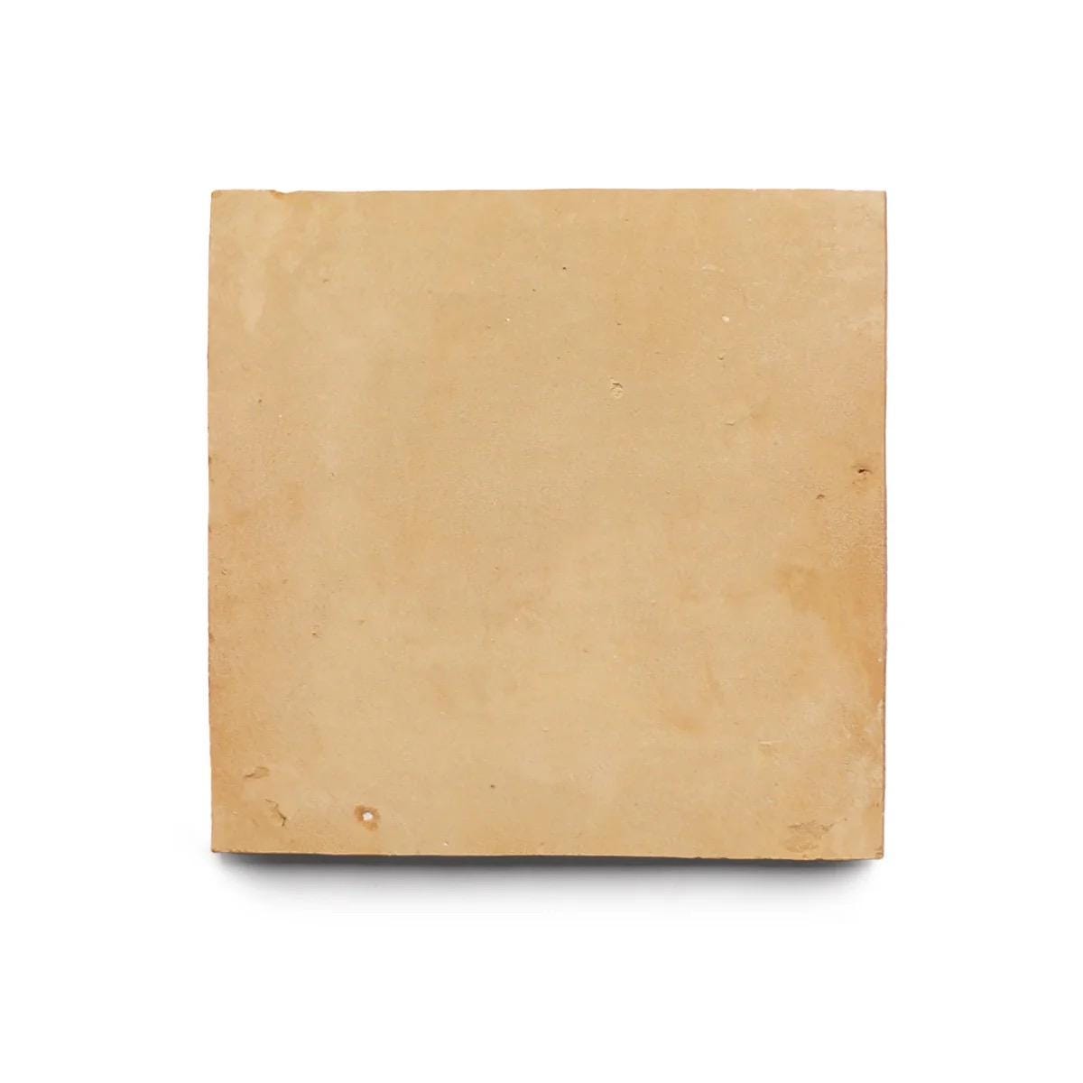 Natural Zellige Tiles 4x4” – Raw Handmade Moroccan Tiles for Kitchen ...