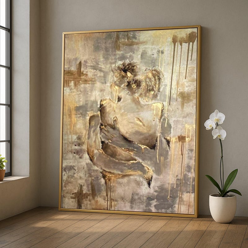 35 X 50 Cm Frame - Etsy