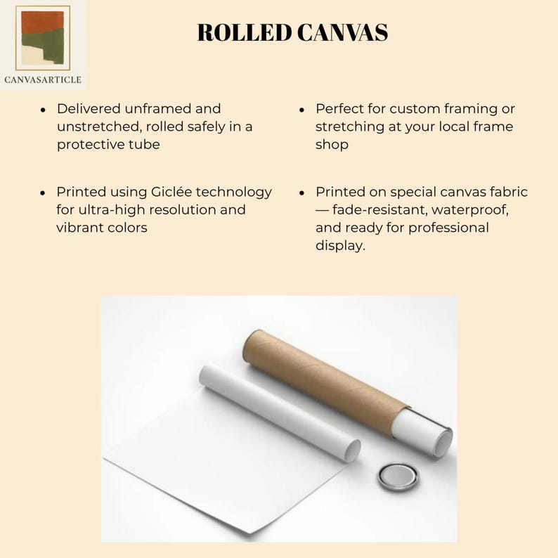 Gustav Klimt Forest Path Canvas, Enchanted Woodland Wall Art, Nature ...