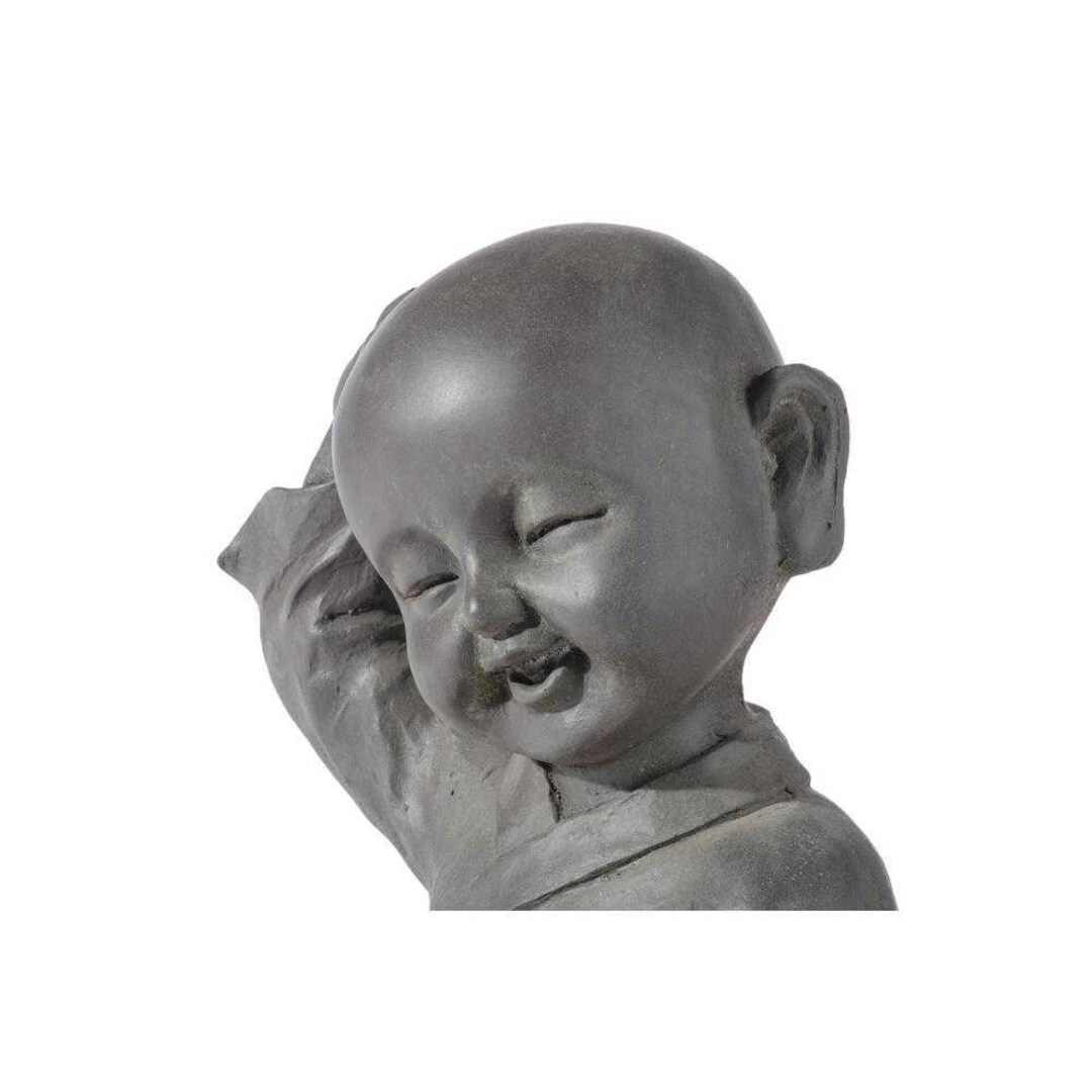 Dreaming Buddha Garden Statue - Etsy