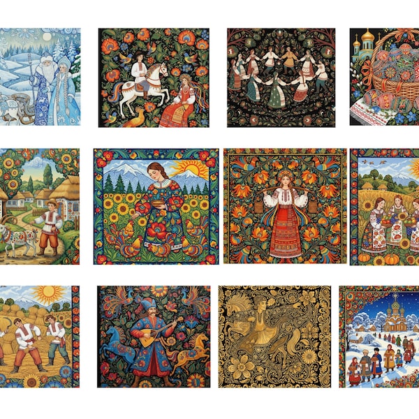 Support Ukraine - Etsy UK