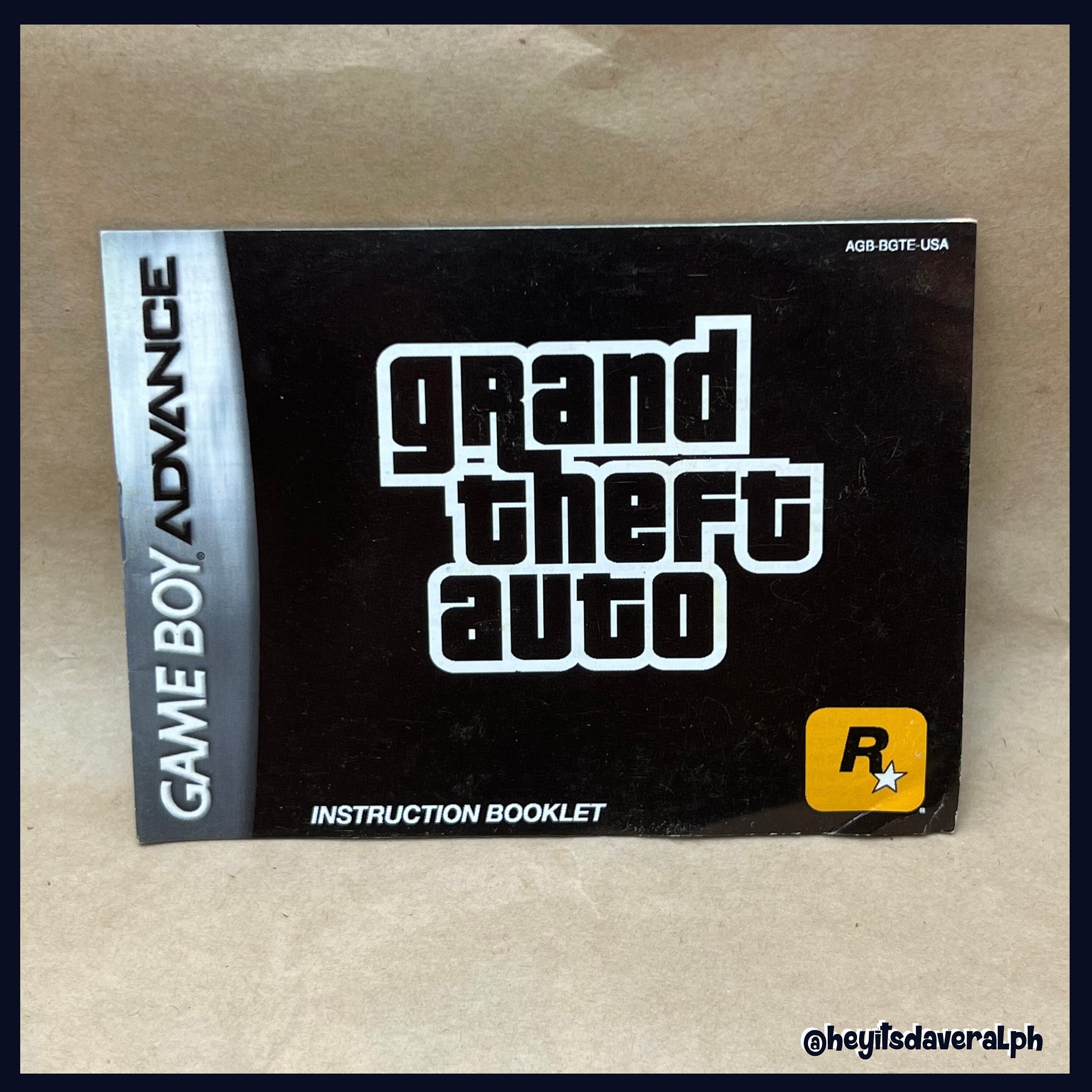 Files For GTA 1: Cars, Mods, Skins, 57% OFF