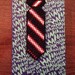 Necktie Bookmarks - Etsy