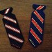 Necktie Bookmarks - Etsy