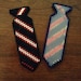 Necktie Bookmarks - Etsy