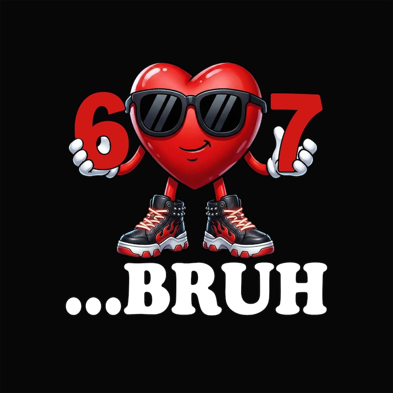 Valentine Png 2026 - Etsy