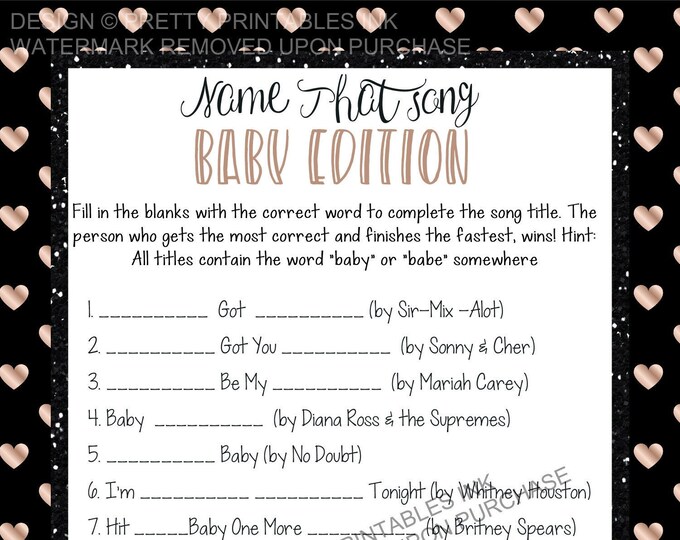 This item is unavailable - Etsy