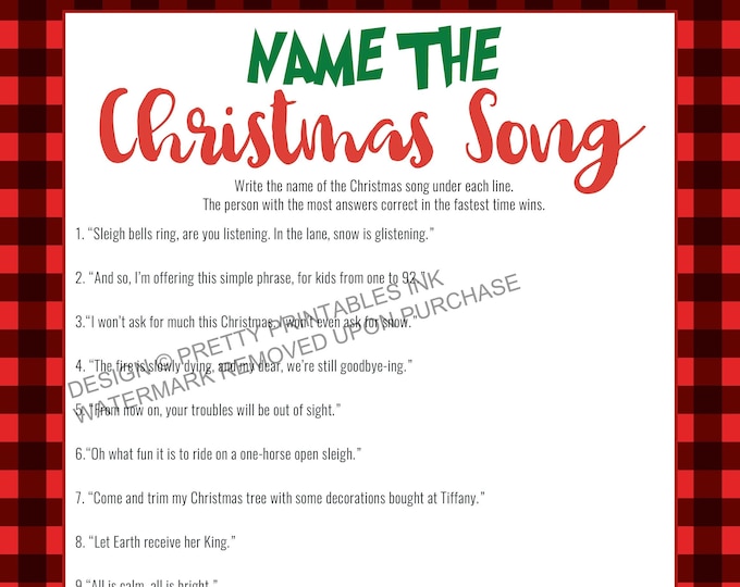 This item is unavailable - Etsy