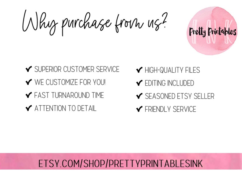 Kiss the Miss Goodbye Sign Bridal Shower Sign Bachelorette - Etsy