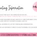 Name That Chick Flick Game: Girls Night In, Rom Com (digital Download ...