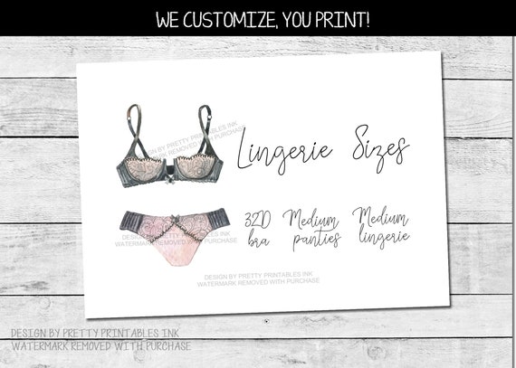 lingerie-size-insert-printable-lingerie-shower-insert-lingerie-size
