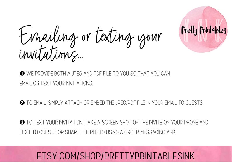 Virtual Retirement Party Invite Printable Retirement Party - Etsy Canada