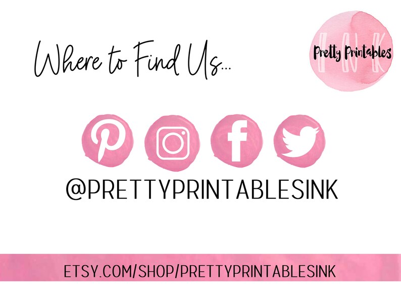 Chick Flick Game Printable Girls Night Game Girls Night in - Etsy