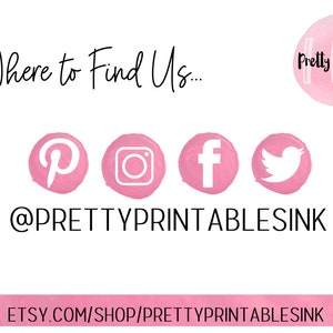 Name That Chick Flick Game: Girls Night in (PDF) - Etsy