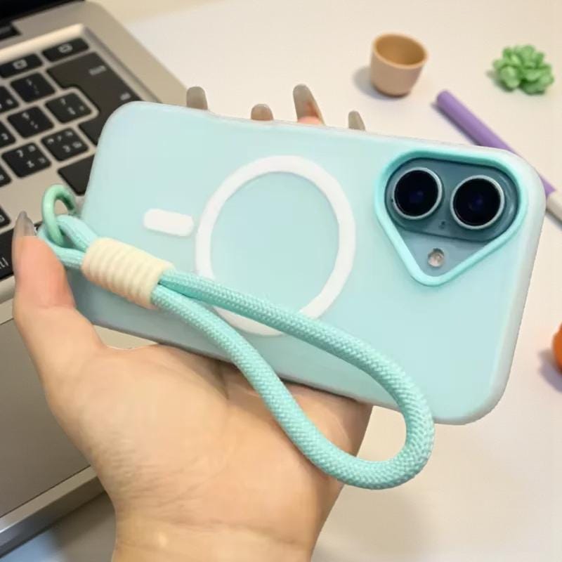 Liquid Silicone iPhone Cases - Etsy