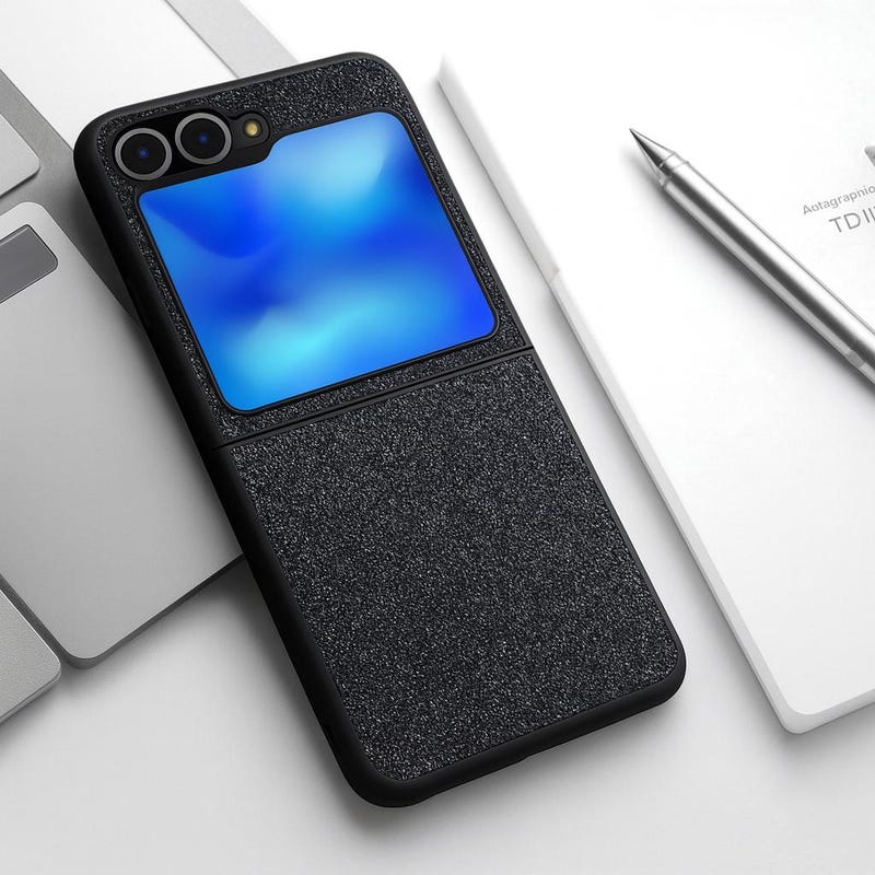 Bark Phone Case - Etsy